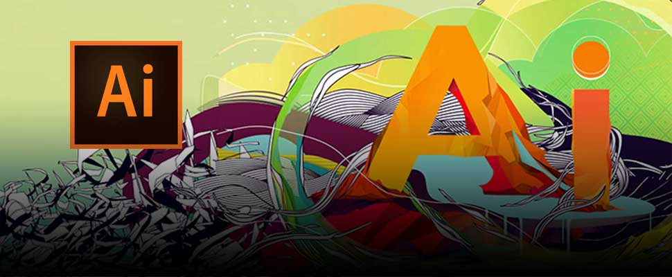 Szkolenie Adobe Illustrator - podstawy pracy - KM Studio