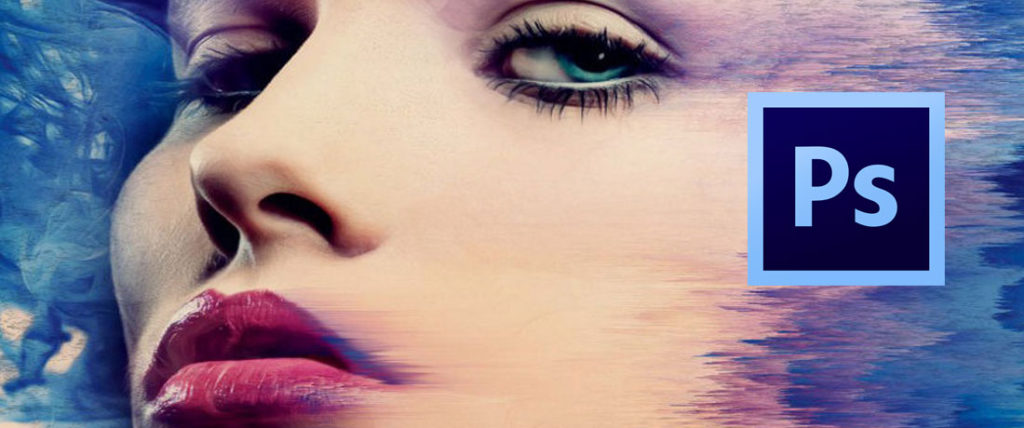 Szkolenia | Coaching | KM STUDIO - profesjonalne szkolenia dla firm, Łódź