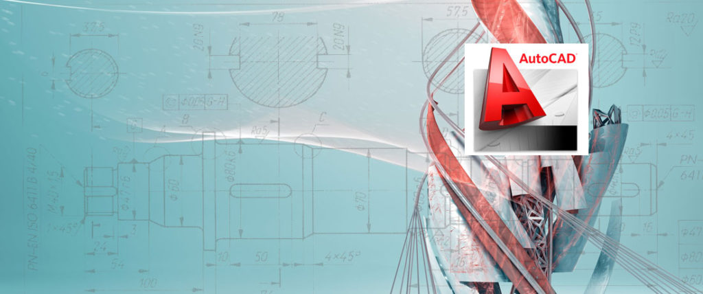 Szkolenia | Coaching | KM STUDIO - profesjonalne szkolenia dla firm, Łódź