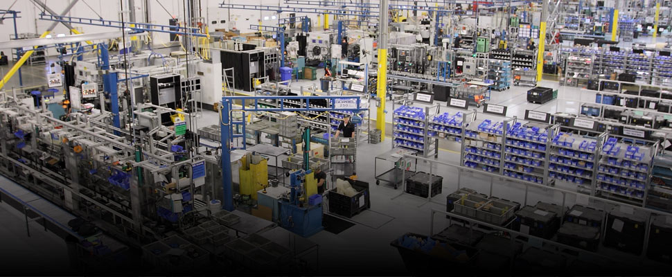 Szkolenia | Coaching | KM STUDIO - profesjonalne szkolenia dla firm, Łódź