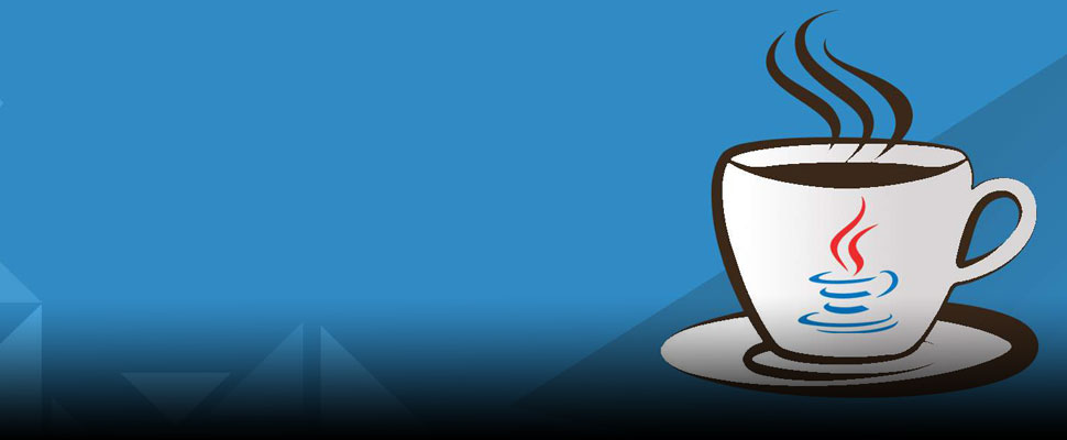 Szkolenie JAVA podstawy programowania - KM Studio