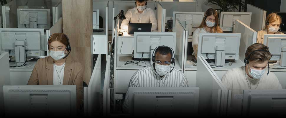 Szkolenie obsługa klientów trudnych i konfliktowych KM Studio - szkolenia